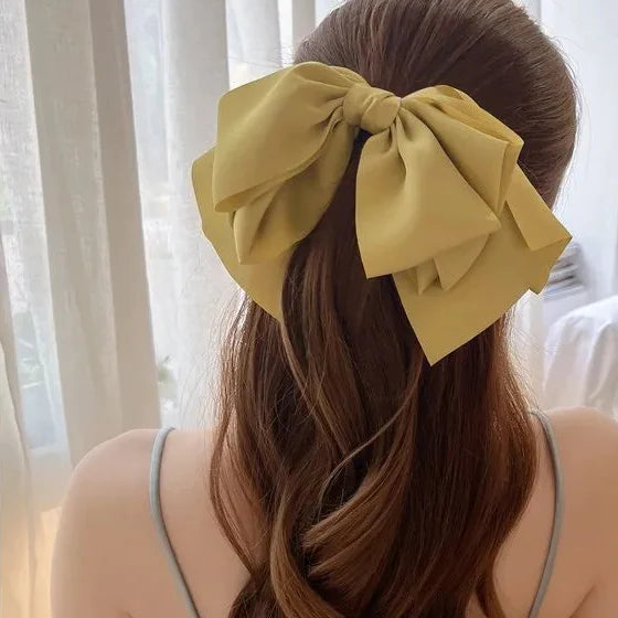 Therapy Stores | Shopping for All