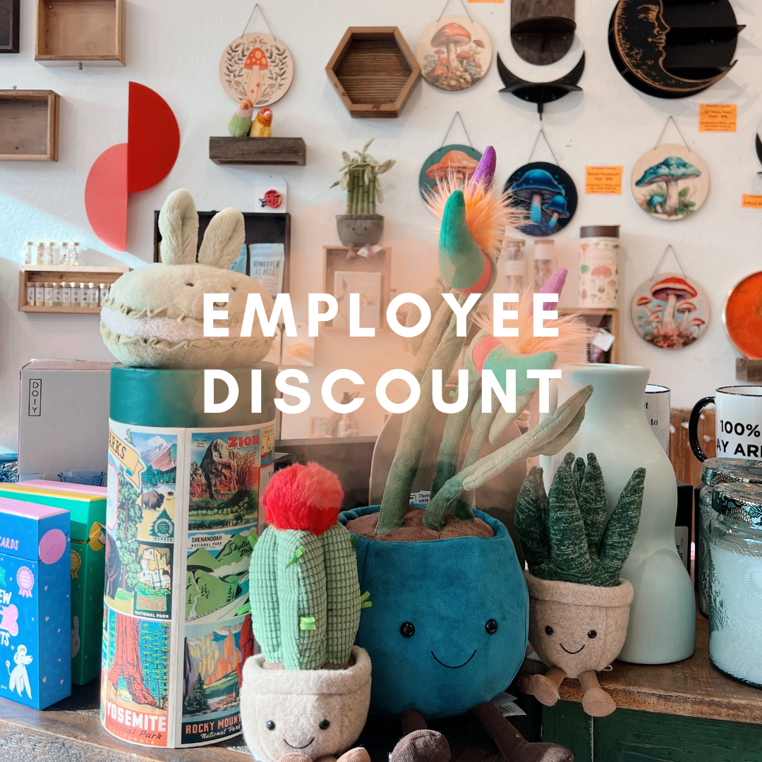 Careers – Therapy Stores