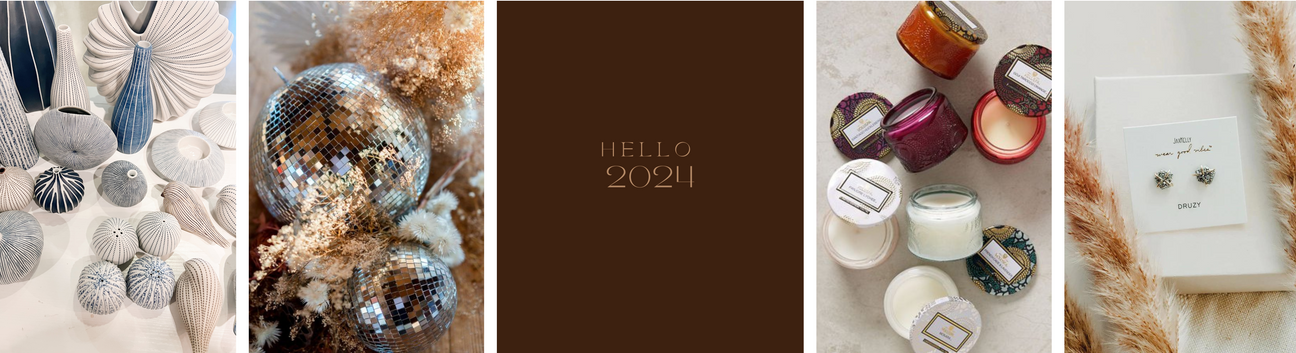 Therapy Stores | Shopping for All