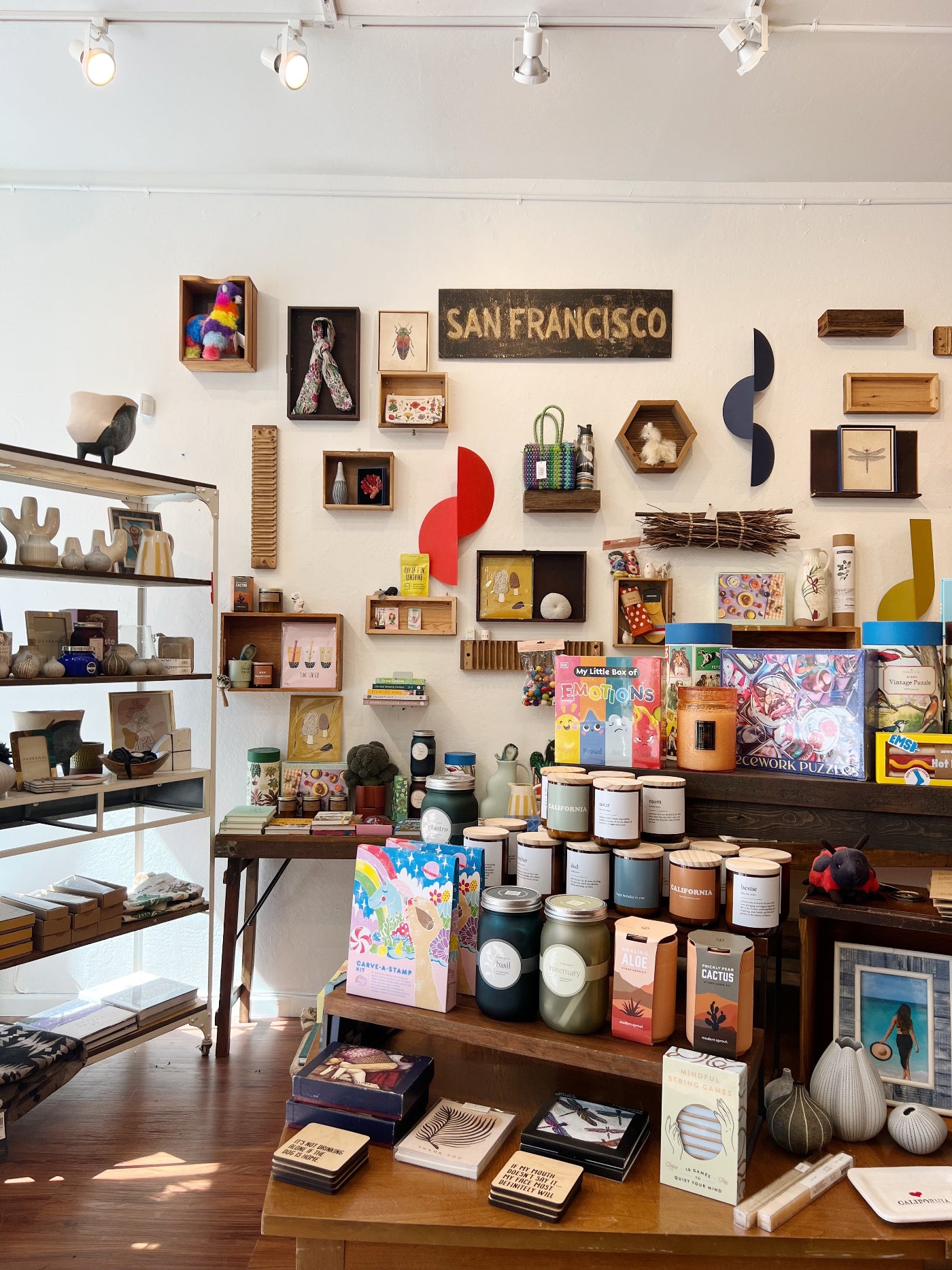 LOCATIONS | THERAPY STORES – Therapy Stores