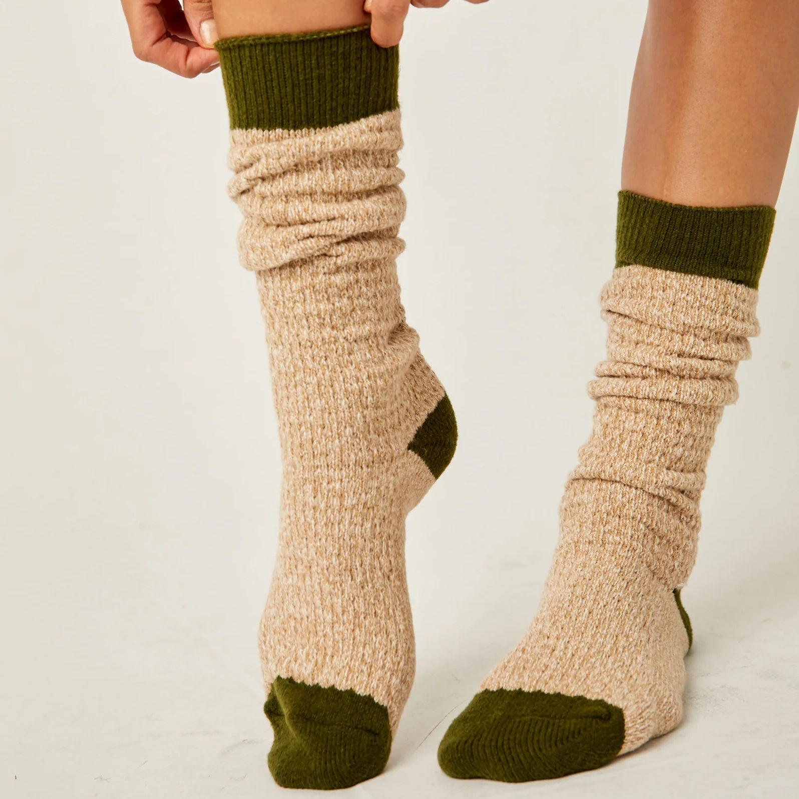 NEW ARRIVALS – Therapy Stores