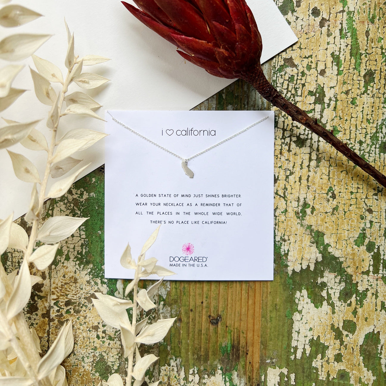 Therapy Stores | Shopping for All