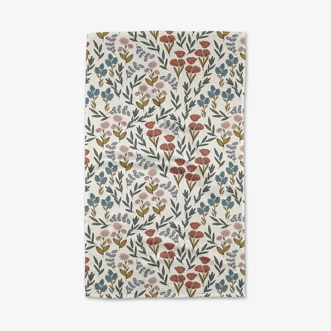 NEW ARRIVALS – Therapy Stores