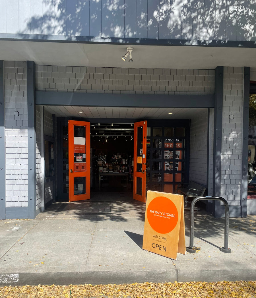 LOCATIONS | THERAPY STORES – Therapy Stores