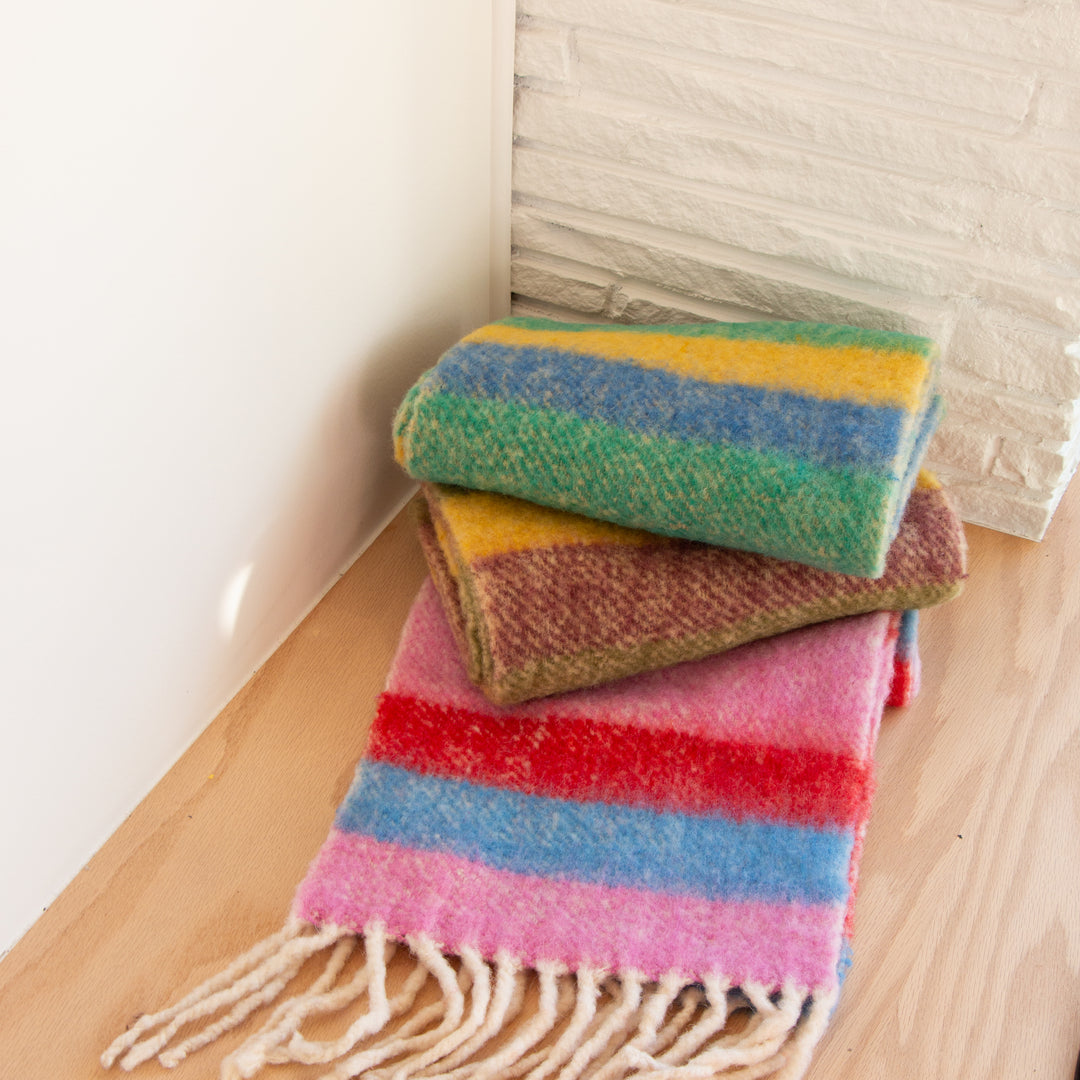 Therapy Stores | Shopping for All