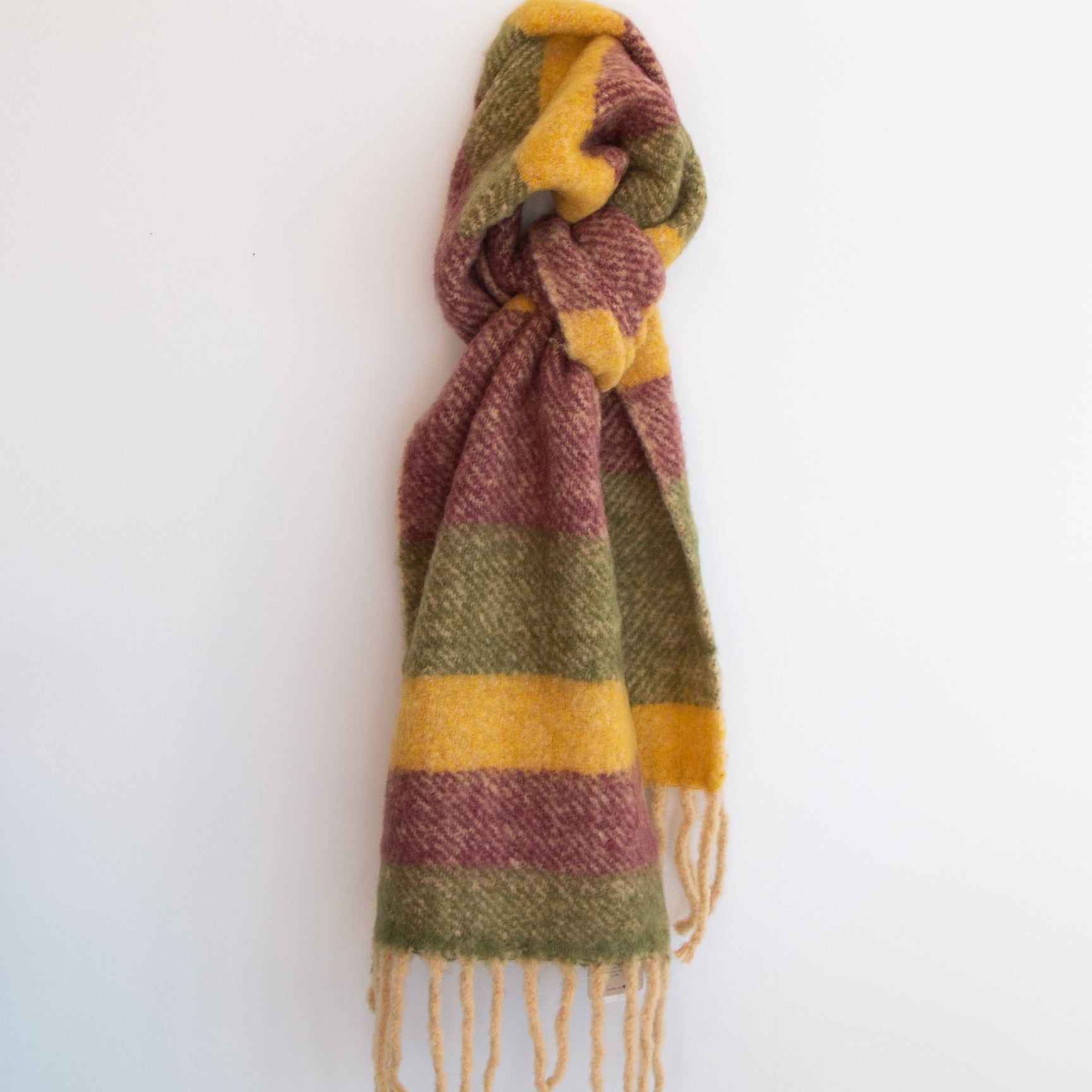 Therapy Stores | Shopping for All