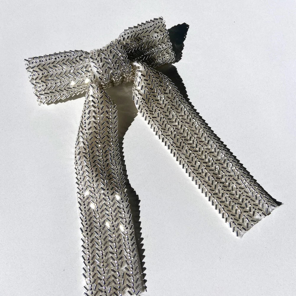 Therapy Stores | Shopping for All