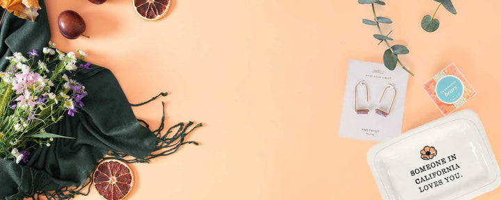 Therapy Stores | Shopping for All