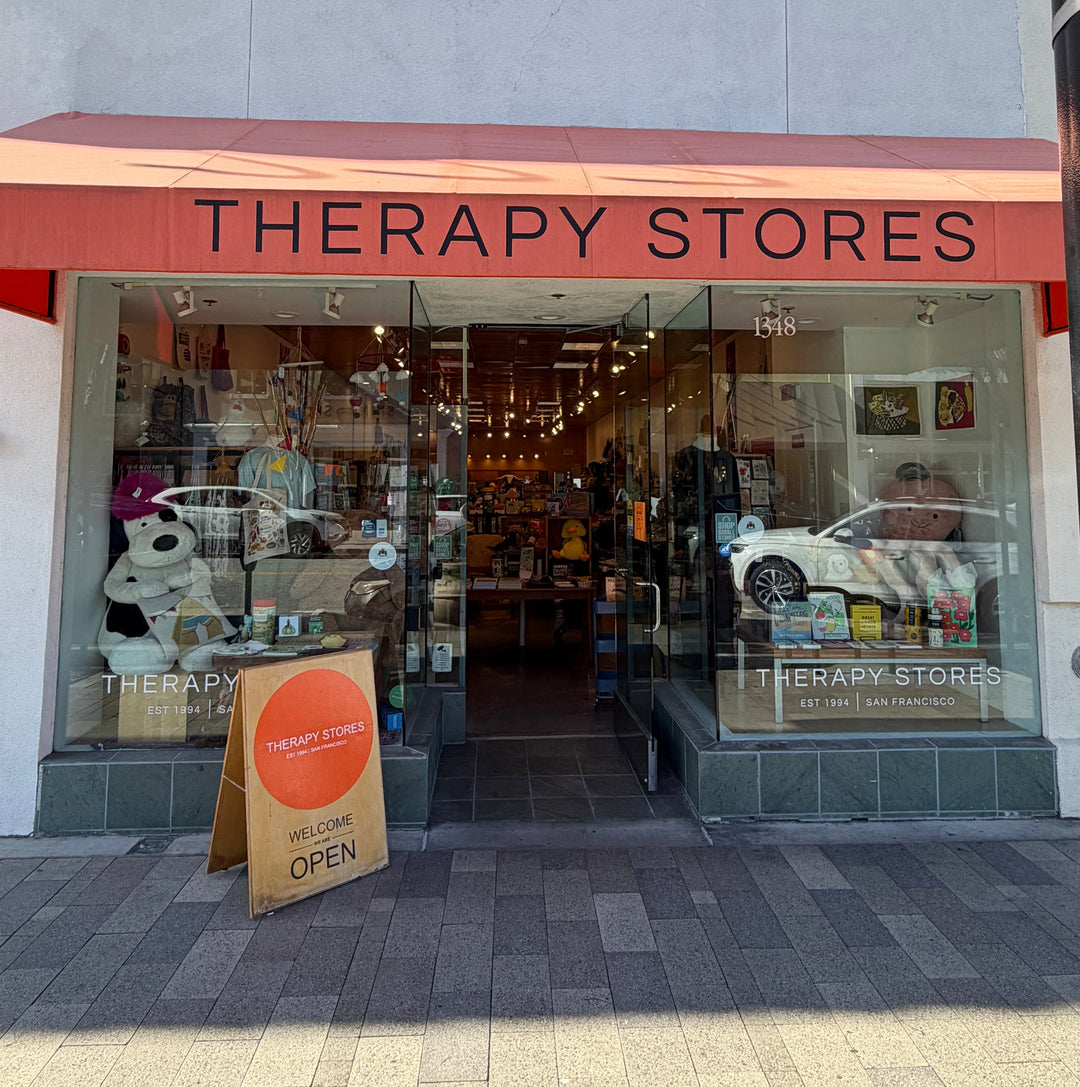 LOCATIONS | THERAPY STORES – Therapy Stores
