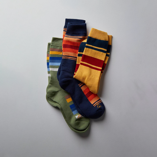 Therapy Stores | Shopping for All