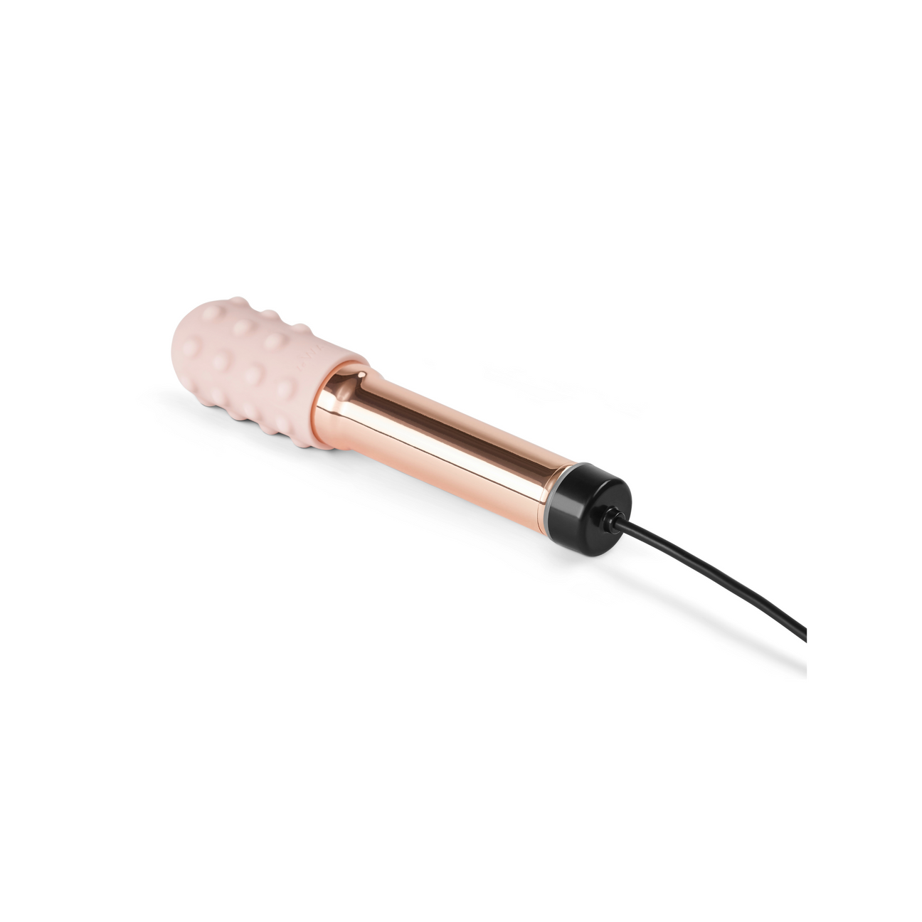 COMING SOON | LE WAND BULLET - ROSE GOLD | THERAPY STORES – Therapy Stores
